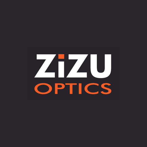 How To Videos - ZiZU Optics